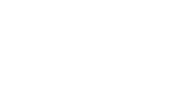 ATA