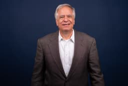 Accounting and CPA services in Jackson