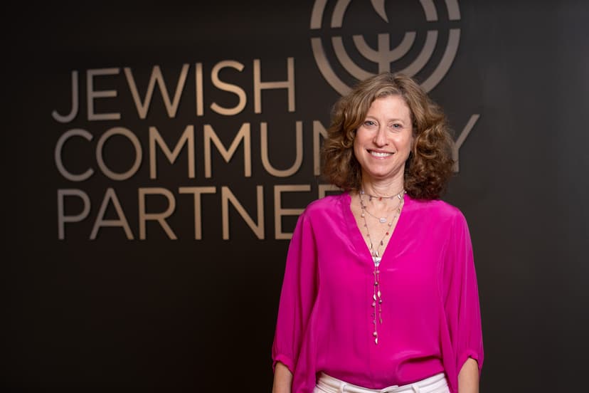 Accounting and CPA services in Memphis