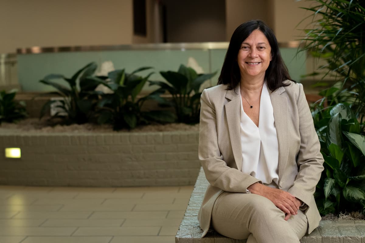 Accounting and CPA services in Nashville, TN