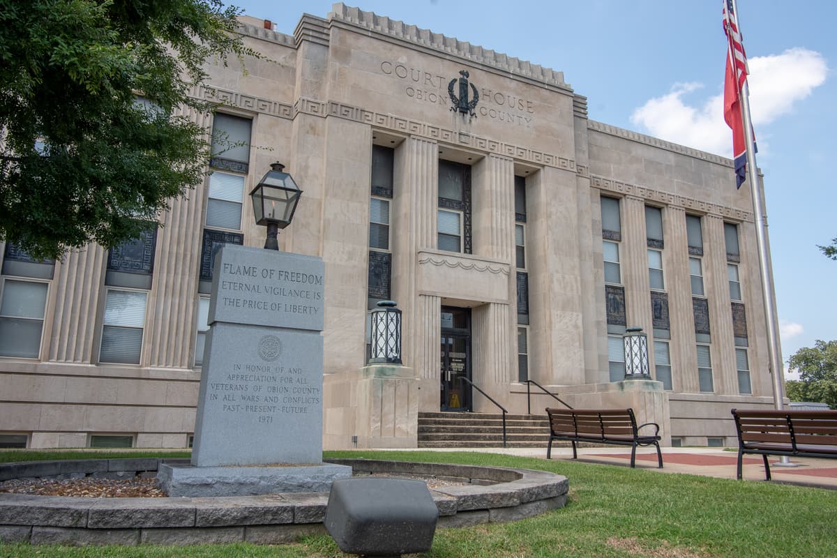 Accounting and CPA services in Union City