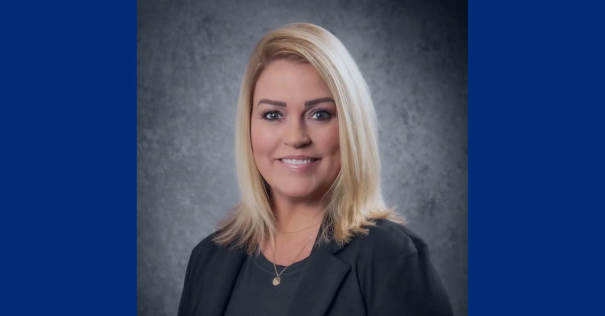 ATA | Construction & Real Estate