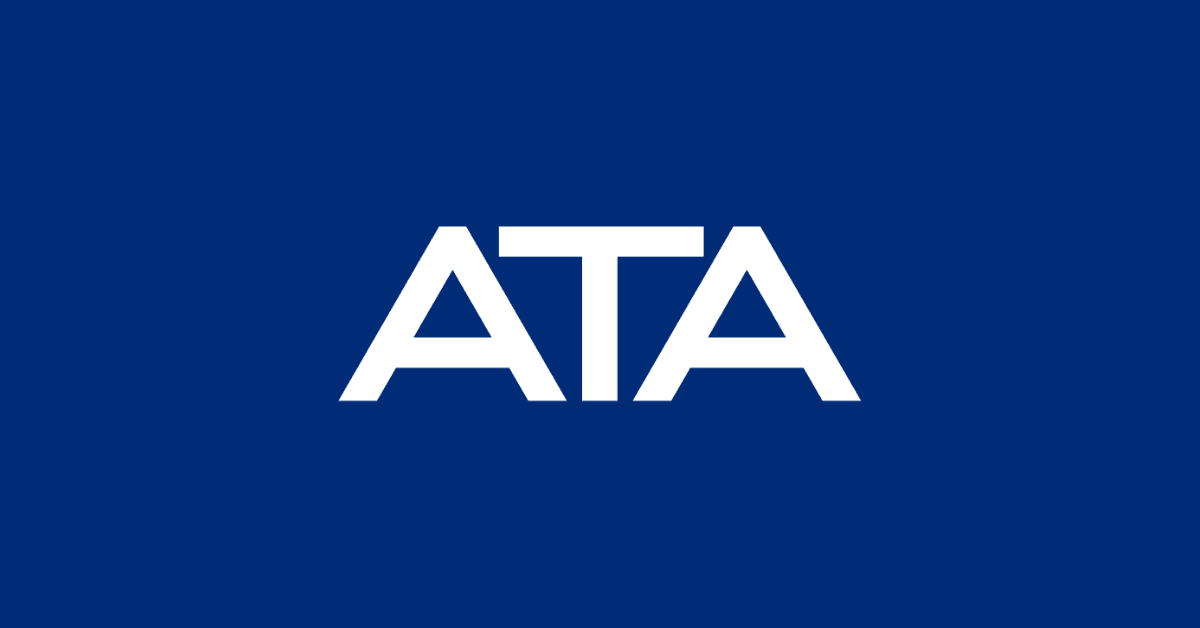 ATA