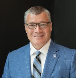 Accounting and CPA services in Memphis